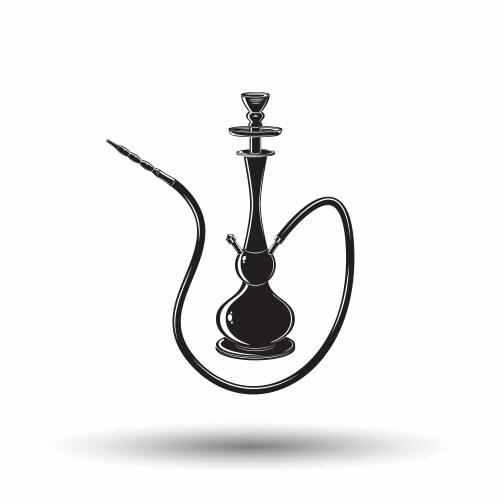 Hookah Vector Images (over 10,000)