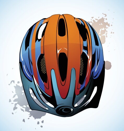 Helmet Vector Images (over 300,000)