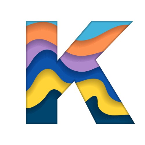 K Vector Images (over 62,000)