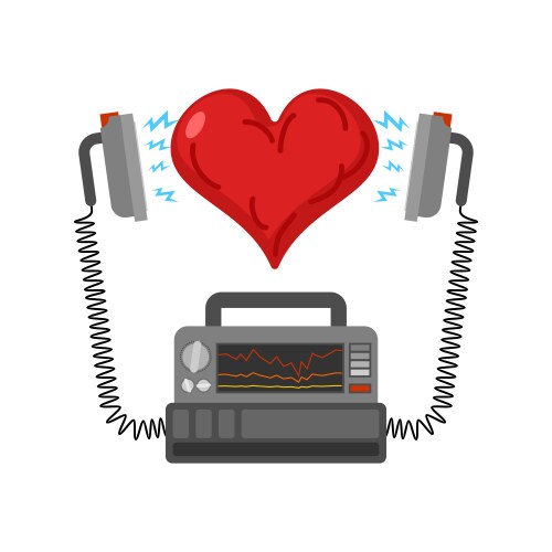 Aed Vector Images (over 590)