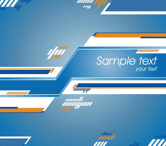 High Tech Logo Vector Images (over 7,700)