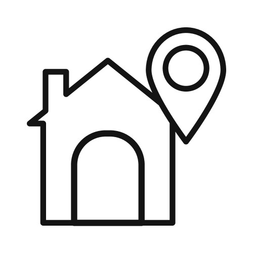 Address Vector Images (over 130,000)