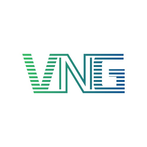 Vng Vector Images (28)