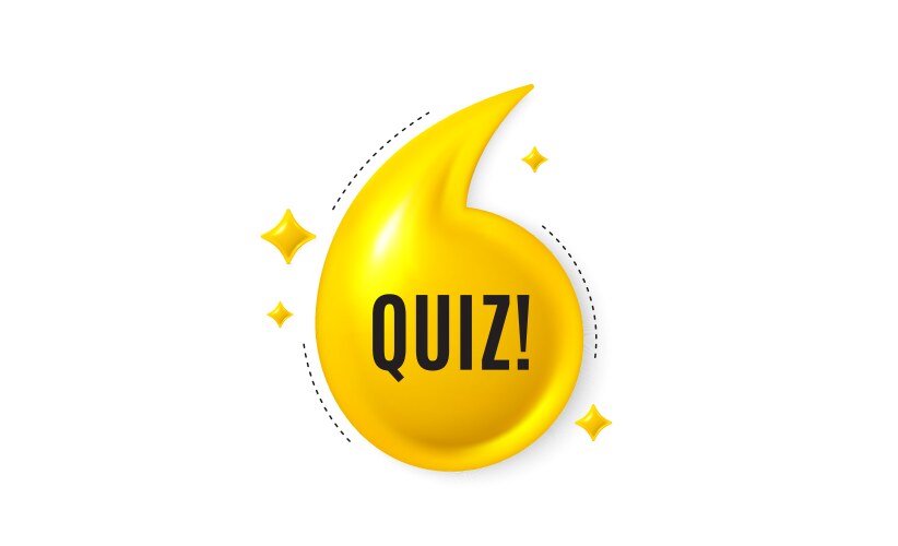 Test Question Vector Images (over 14,000)