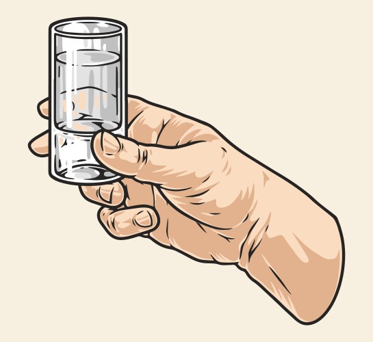 Shot Vector Images (over 150,000)