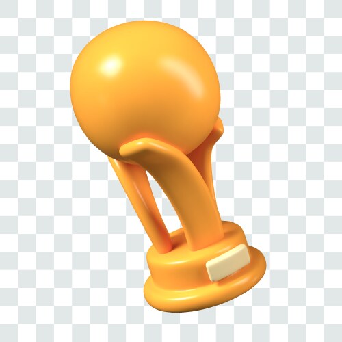 Trophy Stand Vector Images (over 4,200)