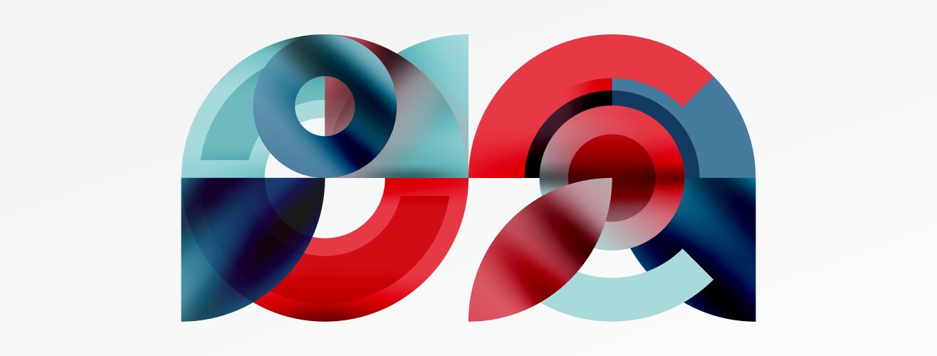 Blue and Gold Logo Vector Images (over 18,000)