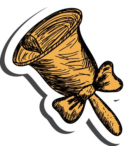 Sticker Vector Images (over 1.8 million)