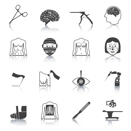 Surgery Vector Images (over 87,000)