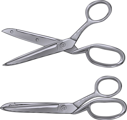 Tailor Vector Images (over 94,000)