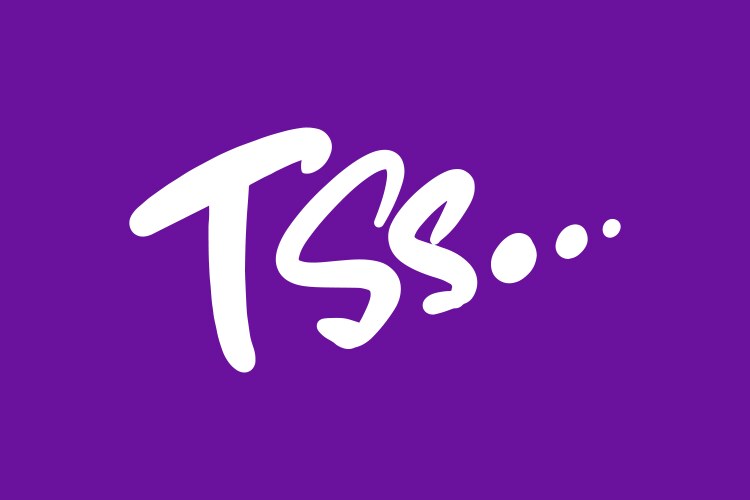 Please Keep Quiet Sign Vector Images (over 190)