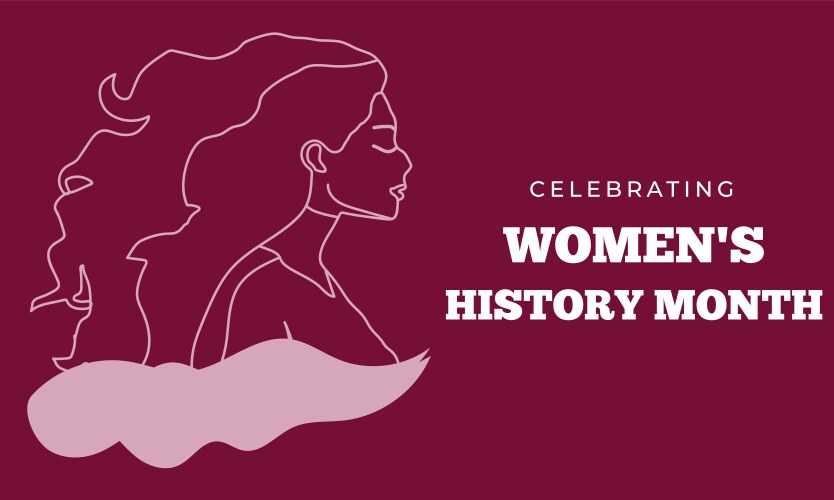 Respect Women Vector Images (over 1,600)