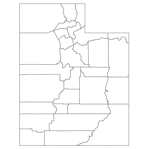 Moab Vector Images (76)