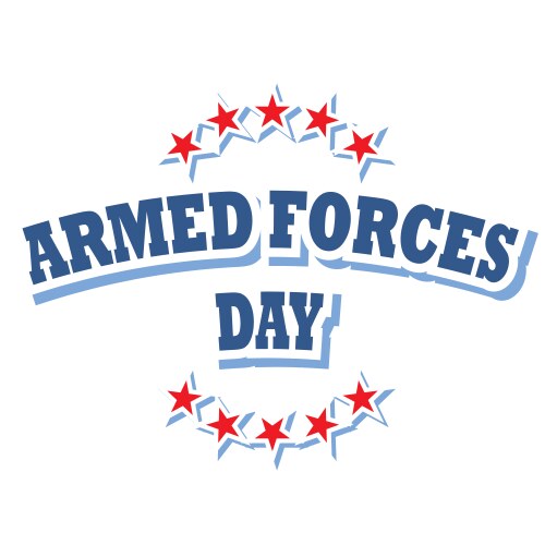 Armed Forces Logo Vector Images (over 8,900)
