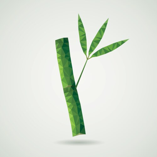 Bamboo Vector Images (over 45,000)
