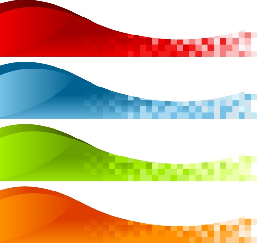 Swoosh Vector Images (over 48,000)