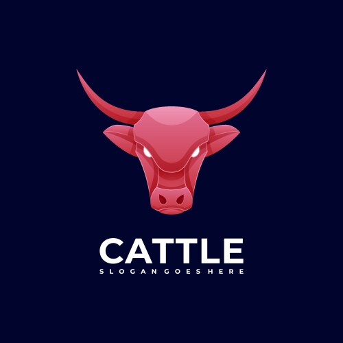 Cattle Company Logo Vector Images (over 1,100)