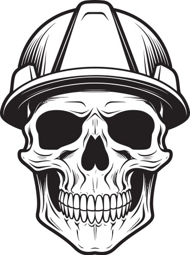 Safety First Logo Vector Images (over 2,900)