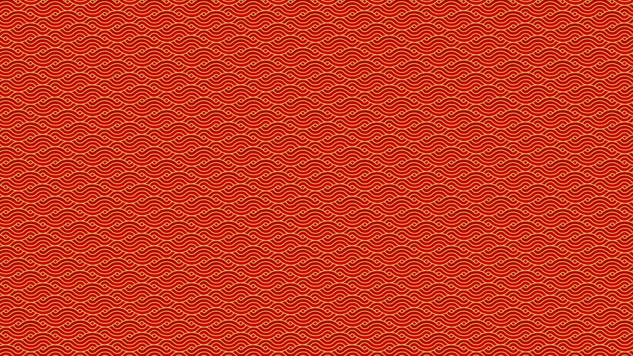 Chinese Texture Vector Images (over 55,000)