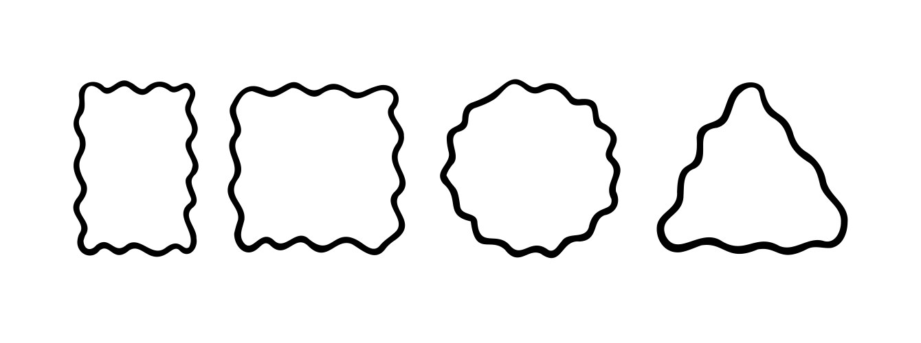 Curve Line Border Vector Images (over 31,000)