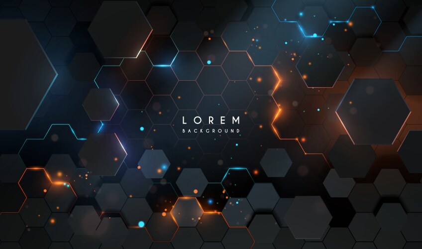 Gaming Background Tech Wallpaper Vector Images (over 4,100)