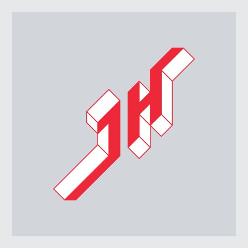Jh Logo Vector Images (over 2,400)