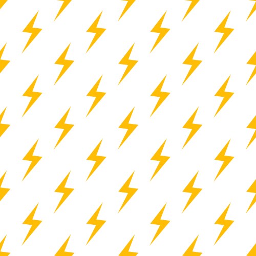 Lightning Pattern Vector Images (over 13,000)
