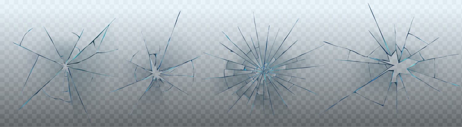 Cracking Effect Vector Images (over 28,000)