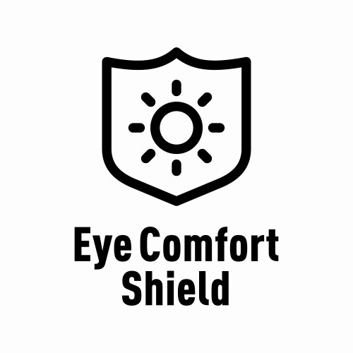 Comfort Symbols Vector Images (over 96,000)