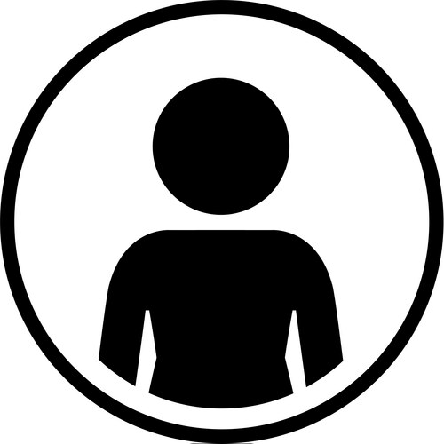 Human Body Outline Vector Images (over 43,000)