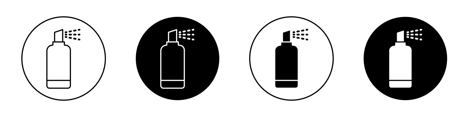 Medical pump icon Royalty Free Vector Image - VectorStock