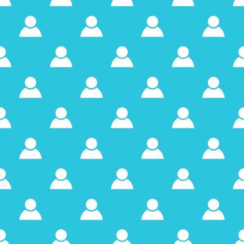 Set of seamless patterns Royalty Free Vector Image