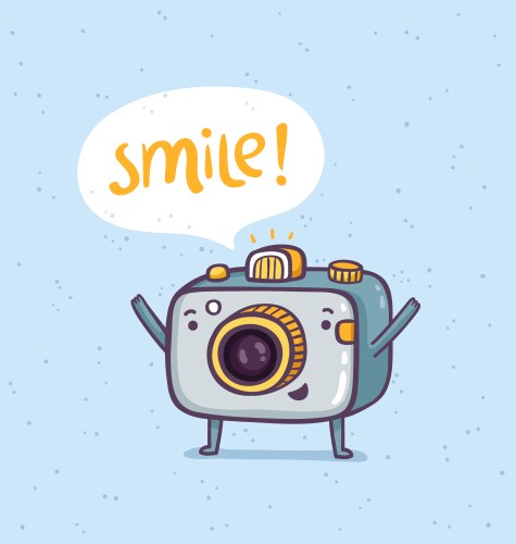 Smile Vector Images (over 1.6 million)