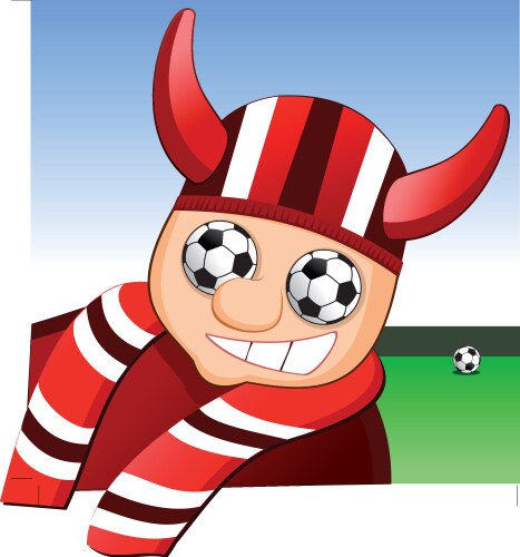 Fan Vector Images (over 110,000)