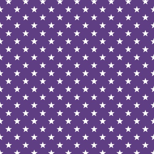 Purple Stars Pattern Vector Images (over 16,000)