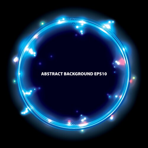 Ring Vector Images (over 410,000)