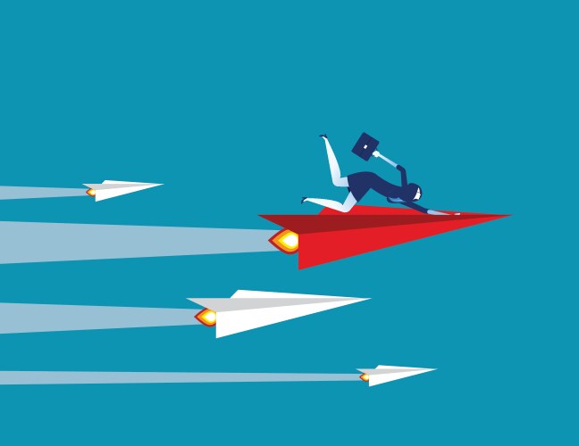 Leadership Vector Images (over 240,000)