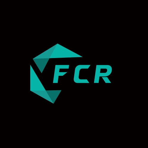 Fcr Vector Images (40)
