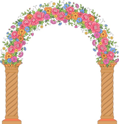 Arc Vector Images (over 52,000)