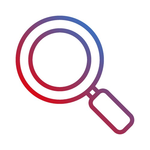 Vision Inspection Icon The Lighting Requirements For Visual Inspection