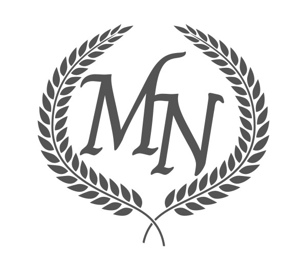 Mn Logo Vector Images (over 2,400)