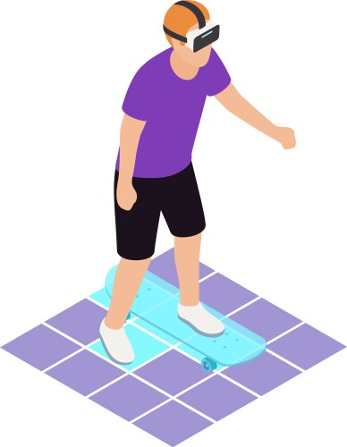 Vr Vector Images (over 46,000)