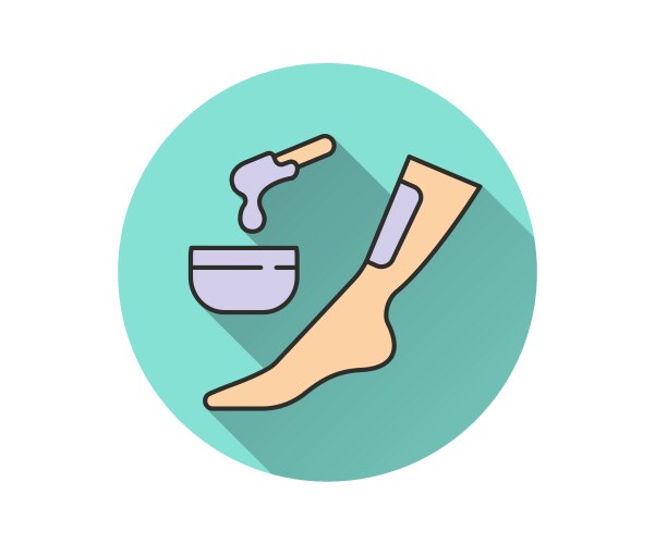 Waxing Vector Images (over 58,000)