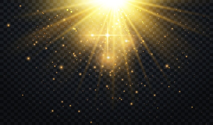 Shine Overlay Effect Vector Images (over 13,000)