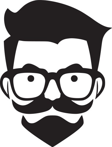 Dad Outline Vector Images (over 4,300)