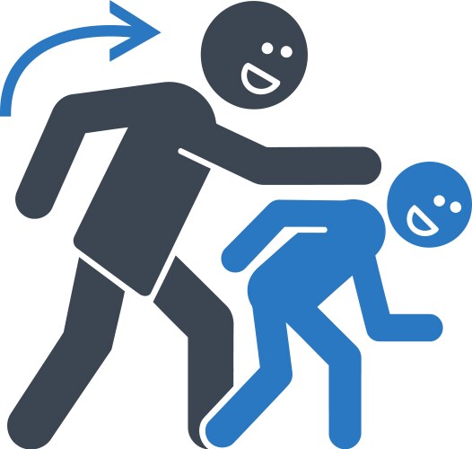 Push Vector Images (over 190,000)