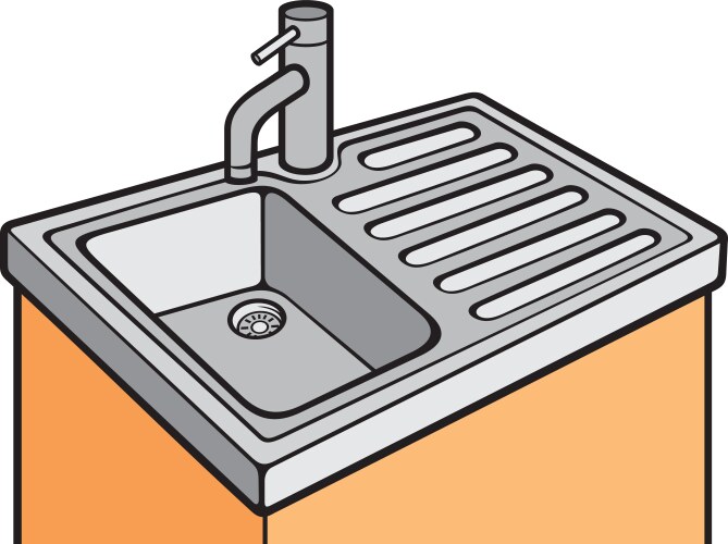 Cartoon Tap Vector Images (over 5,700)