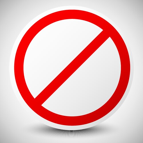 Stop Vector Images (over 340,000)