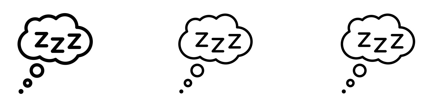 Zzz Comic Icon Vector Images (over 590)