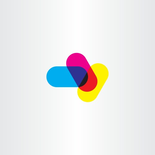 Cmyk Logos Vector Images (over 2,000)